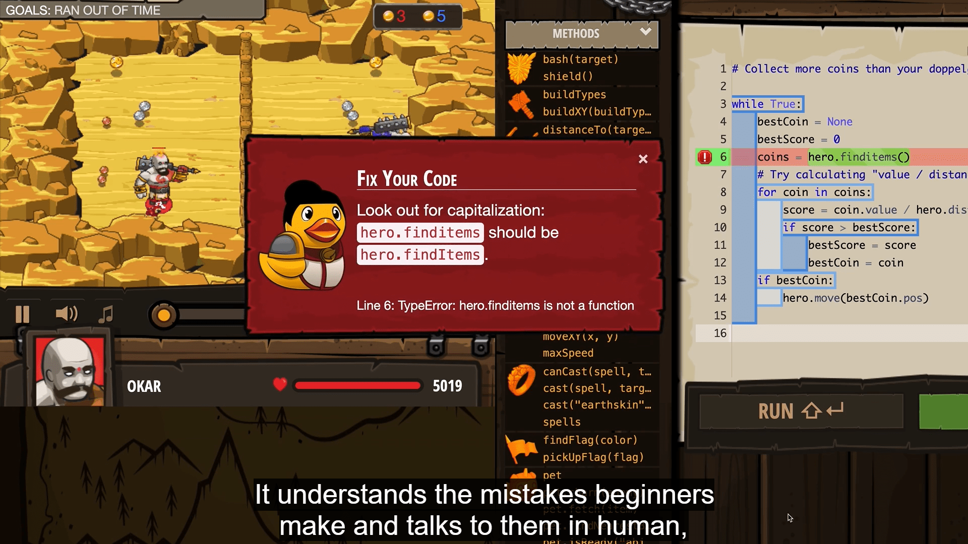 Как бесплатно выучить Python? Советы для детей и взрослых.Как бесплатно выучить Python — советы ...